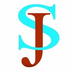 SidJem (ulitsa Lenina No:78), dans okulları  Anapa'dan