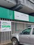Coopec Autonomous Port (Rue G19 No:375, Marcory), banka  Abican'dan