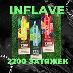 Hookah Market (Michurinsky Avenue No:вл27), tütün, sigara mağazaları  Moskova'dan