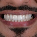 Dr Jamshiddin Clinic (1, 20 Street, Al Barsha 1, Al Barsha, Hadaeq Mohammed Bin Rashid, Dubai), özel ağız ve diş sağlığı klinikleri ve muayenehaneleri