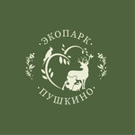 Park Pyshkino (Tver Region, 28A-0480), çiftlik tatili  Tverskaya oblastından