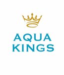 AquaKings (Pieramozhcaw Avenue No:18к1), spor kulüpleri  Minsk'ten