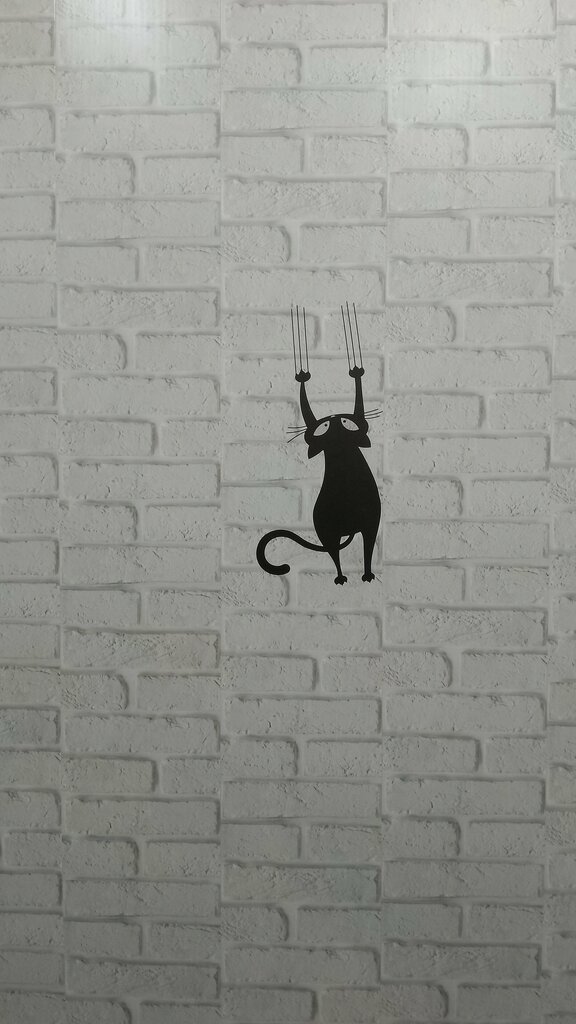 Duvar kağıdı mağazaları Европейские обои, Orenburgskaya oblastı, foto