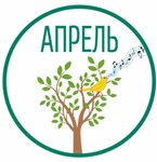 Студия Апрель Ольги Воронцовой (30 Let Pobedy Square No:2), müzik okulları ve konservatuarlar  Domodedovo'dan