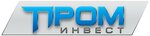 PromInvest (Tokarey Street No:68), metal konstrüksiyon firmaları  Yekaterinburg'dan