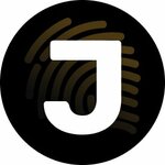 Jerse (Onezhskaya ulitsa No:60, Karasunskiy City administrative district, mikrorayon Kamvolno-sukonny Kombinat), tekstil fabrikaları  Krasnodar'dan