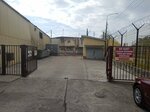 ГК Взлёт (Krasnodar Territory, Sochi, Adler, Cheryomushki Microdistrict), garajlar  Soçi'den
