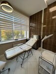 Studio_benoble (Krasnokokshaiskaya Street No:84), kozmetoloji, kozmetik salonları  Kazan'dan