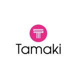 Tamaki (Kotelnicheskiy proyezd No:13), toptan gıda mağazaları  Liubertsy'den