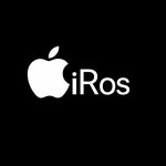 IRos Apple (Budyonnovskiy Avenue No:74Б), elektronik eşya mağazaları  Rostov‑na‑Donu'dan