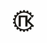 Soyuzpromkomplekt (Radyjalnaja Street No:54Б), metal işleme ekipmanları  Minsk'ten