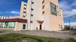 Систек-Энерджи (Mashynabudawnikow Street No:7А), elektrik servisi  Minsk'ten