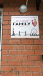 English family studio (ulitsa Marshala Rybalko No:12А), kurs  Perm'den