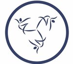 Segelia (ulitsa Parfyonova No:8А), spor okulları  Petrozavodsk'tan