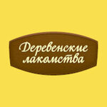 Деревенские лакомства (Altufyevskoye Highway No:44), evcil hayvanlar için ürünler  Moskova'dan