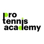 Pro Tennis Training Services Head Office (Al Saqr Business Tower, Trade Center Second, Dubai), spor okulları  Dubai'den