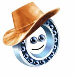 Agrospetstekh (Dzianisawskaja Street No:9), rulman üreticileri  Minsk'ten