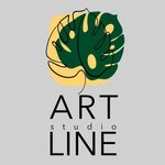 Artline studio (Nauki Avenue No:17к2), sanat okulları  Saint‑Petersburg'dan