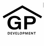 Gp Development (Vyborgskoe Highway No:274), i̇nşaat firmaları  Saint‑Petersburg'dan