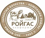 Roigas (Moscow Region, Shakhovskaya City District, derevnya Maloye Krutoye), peynirci  Moskova ve Moskovskaya oblastından