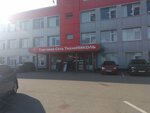 Optimetrik (Promyshlennaya Street No:20с2), elektroteknik ürün ve ekipman firmaları  Yaroslavl'dan