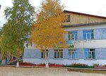Детский сад Ёлочка (Lesnaya ulitsa No:13), anaokulları  Tommot'tan