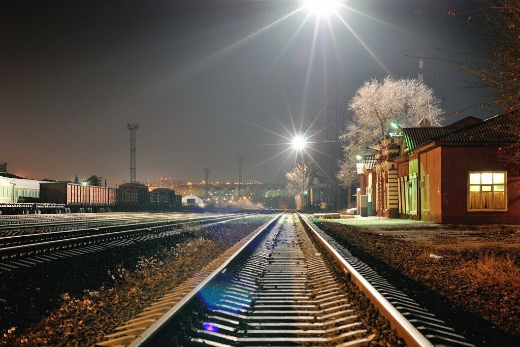 Tren istasyonu Банатско Пландиште, Dünya, foto