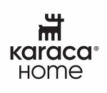 Karaca Home (Khodynsky Boulevard No:4), ev eşyası mağazaları  Moskova'dan
