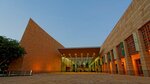 Nevada Training Center (Mohammad Asif Bin Shafar Building, Al Barsha 1, Hadaeq Mohammed Bin Rashid, Dubai), eğitim merkezleri  Dubai'den