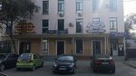 Bailiff Gafarova A.M. (Beıbitshilik dańǵyly No:81А), adliye personeli  Atırav'dan