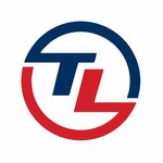 LLC Lk Tehnolift (Uryupin Lane No:15А), asansörler, asansör ekipmanları  Saint‑Petersburg'dan