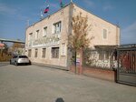 Компания по подбору автоэмалей (Veteranov Truda Street No:46), otomobil boyaları  Tiumen'den