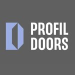 ProfilDoors (Zhibek Zholy Avenue No:135), kapılar  Almatı'dan