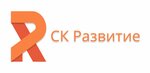 Razvitie (ulitsa Yuriya Gagarina No:41/3), özel inşaat çalışmaları  Ufa'dan