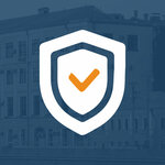 Арбитражный управляющий Шамаев П. А. (ulitsa Kultury No:5), hukuk büroları  Krasnokamsk'tan