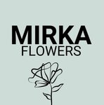 Mirka Flowers (Sredniy Vasilyevskogo Ostrova Avenue No:70), çiçekçiler  Saint‑Petersburg'dan