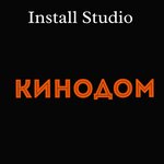 Kinodom (Druzhinnikov street No:5), akıllı binalar  Voronej'den