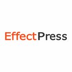 Effektpress (Mozhayskoye Highway No:165с1, Urban-Type Settlement of Novoivanovskoe), hediyelik eşya üretimi ve toptan satışı  Moskova ve Moskovskaya oblastından
