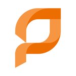 Pumpa Education (Buzheninova Street No:30с3), kurs  Moskova'dan
