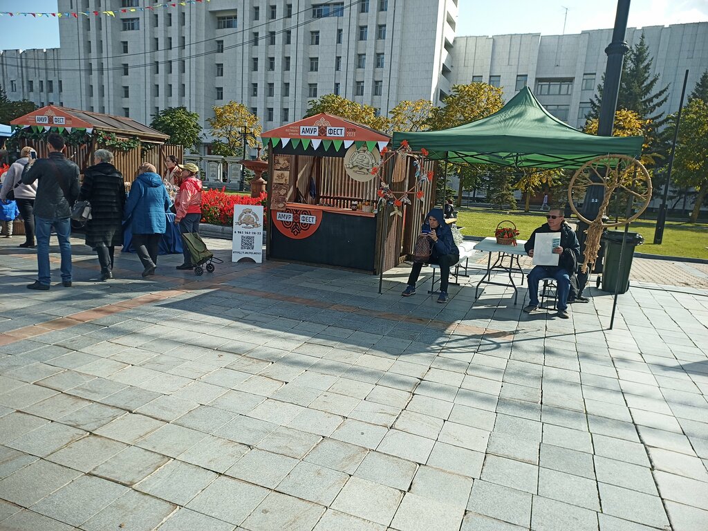 Dondurulmuş gıda firmaları Кулинарная мастерская Лепляндия, Habarovsk, foto