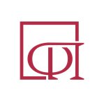 Fedorov&Partners (Gilyarovskogo Street No:57с1), hukuk büroları  Moskova'dan