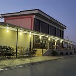 Furniture Store (Kashkadarya Region, Shakhrisabz District, Xontepa mahalla fuqarolar yig'ini), mobilya mağazaları  Kaşkaderya eyaletinden
