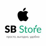 Sb Store (Lyublinskaya Street No:76к2), telefon tamir servisi  Moskova'dan