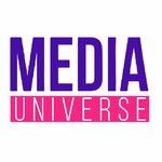 Media Universe (Novogireyevskaya Street No:37А, Moscow), ses ve ışıklandırma ekipmanları firmaları  Moskova'dan