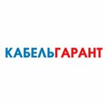 KabelGarant (Pyatnitskoye Highway No:18), yalıtım malzemeleri  Moskova'dan