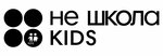 Not a school Kids (Novatorov Street No:40к16), müzik okulları ve konservatuarlar  Moskova'dan