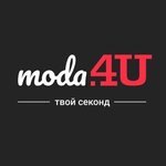Moda. 4u (Navaginskaya Street No:13/2, Tsentralniy Microdistrict), i̇kinci el eşya satışı  Soçi'den