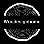 Woodesignhome (Berezovaya Roscha Street No:1С), özel mobilya yapımı  Voronej'den
