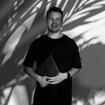 Psychological counseling D. Sergienko (Nizhnyaya Radischevskaya Street No:14/2с1), psikolojik yardım merkezleri  Moskova'dan