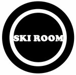 Ski Room (Akademika Sakharova Street No:19А), spor malzemeleri tamiri  Kazan'dan